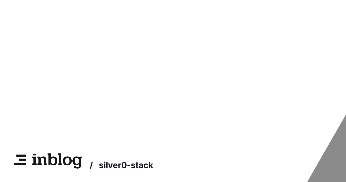 [Nginx] Access to XMLHttpRequest at ‘’ from origin ‘’ has been blocked by CORS policy: Response ...